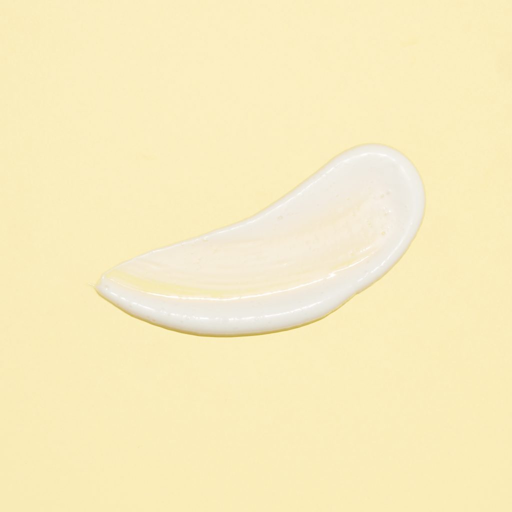 Liquid talc | Biolane